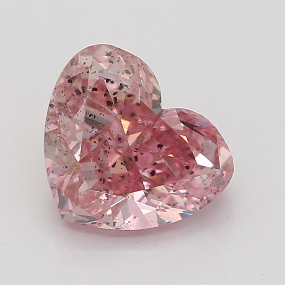 -CARAT, , , -CLARITY, , SKU-2240