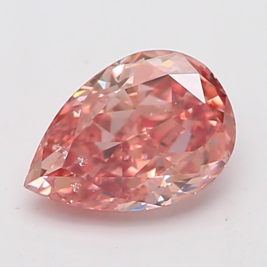 CARAT CLARITY SKU 257 CARAT CLARITY SKU 257