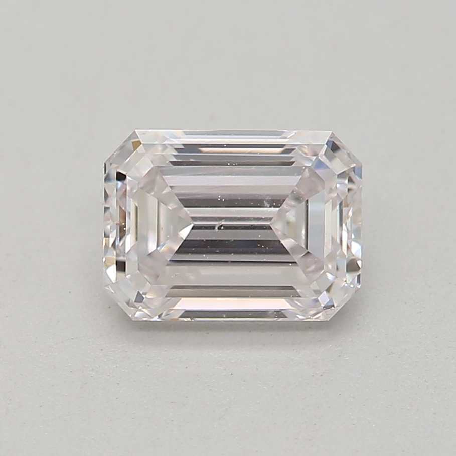 -CARAT, , , -CLARITY, , SKU-5596