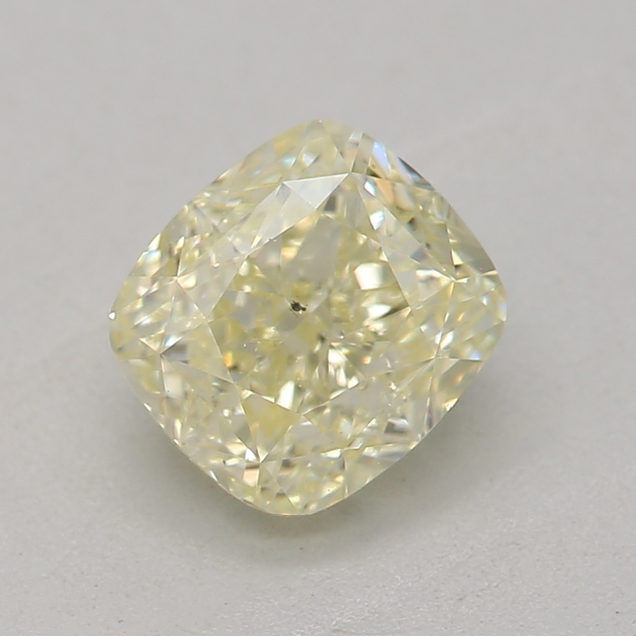 -CARAT, , , -CLARITY, , SKU-5736