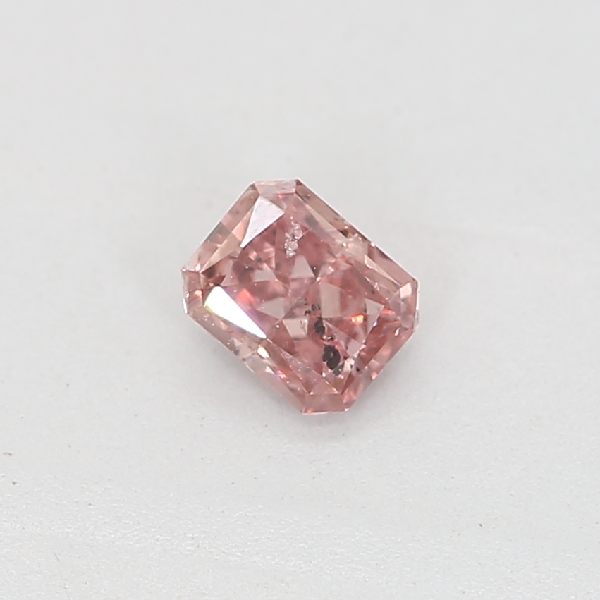 CARAT CLARITY SKU 598 CARAT CLARITY SKU 598