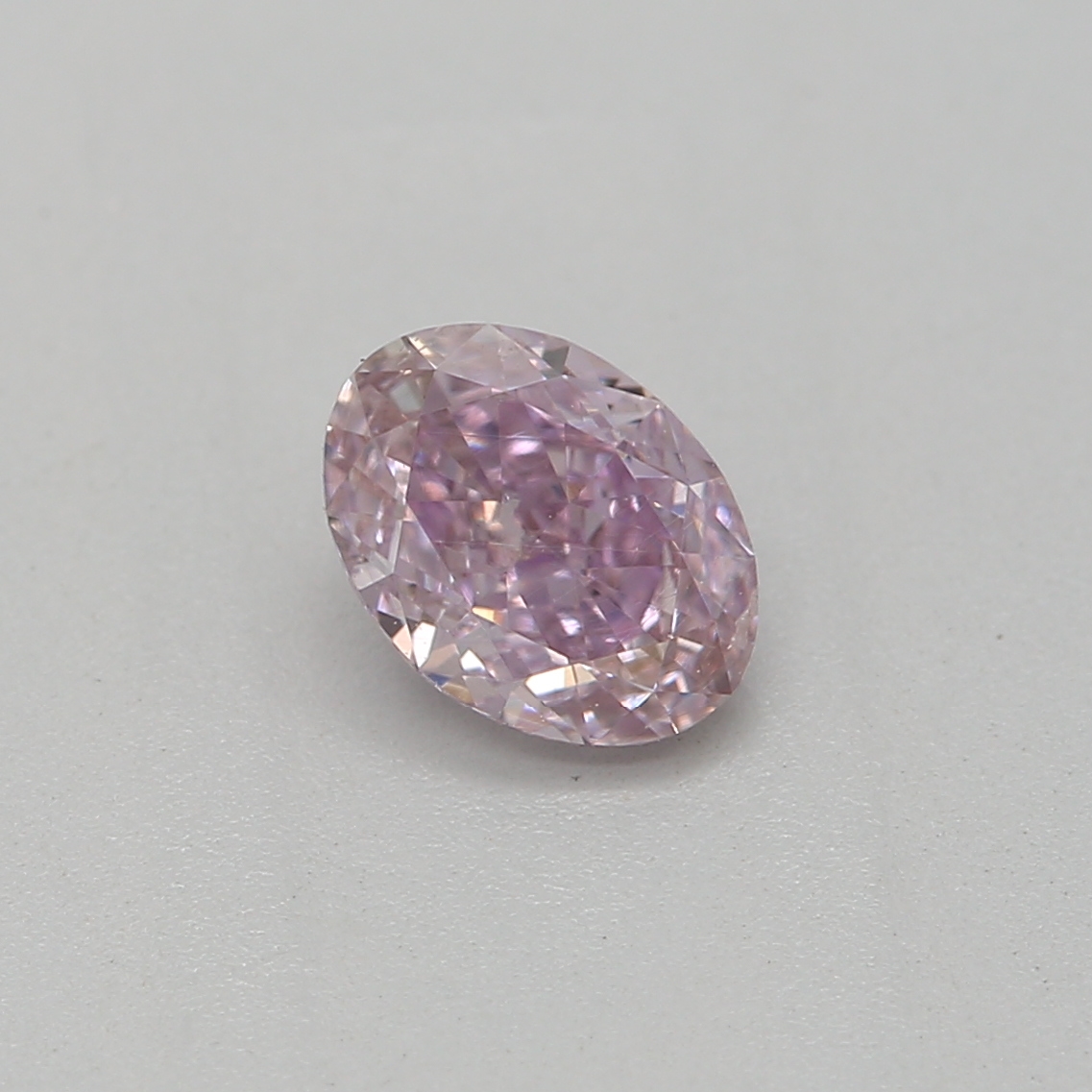 -CARAT, , , -CLARITY, , SKU-6664