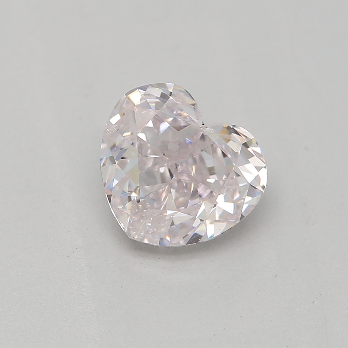 -CARAT, , , -CLARITY, , SKU-7152